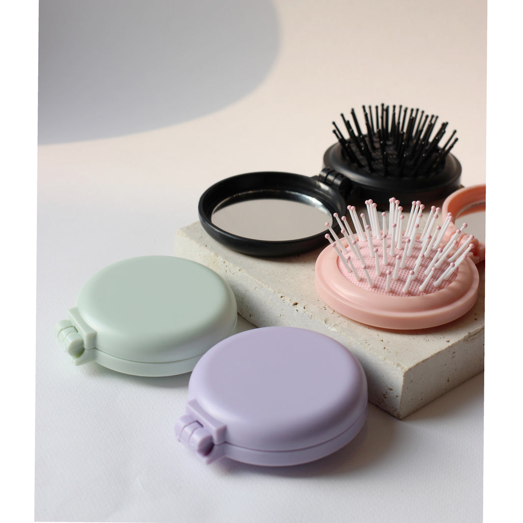 Popping Bags – Blockbusters